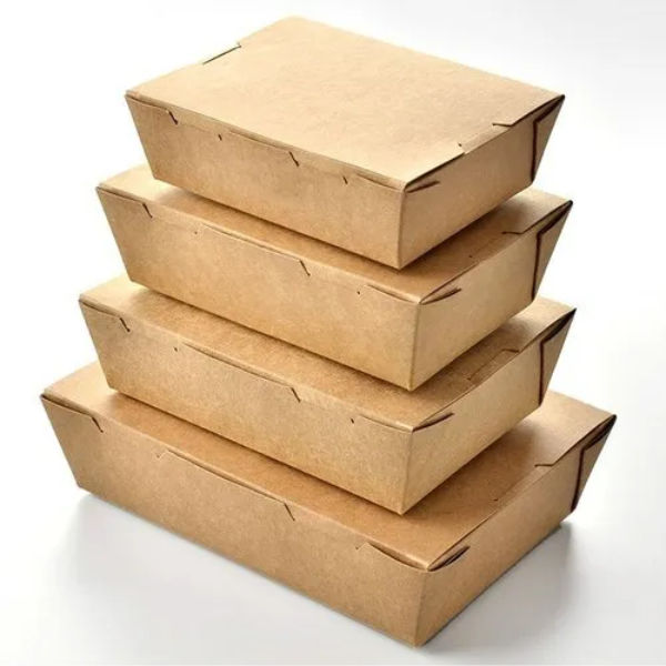Eastern Carton Boxes – making boxes in best quality