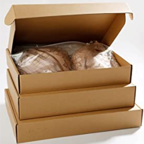 Eastern Carton Boxes – making boxes in best quality